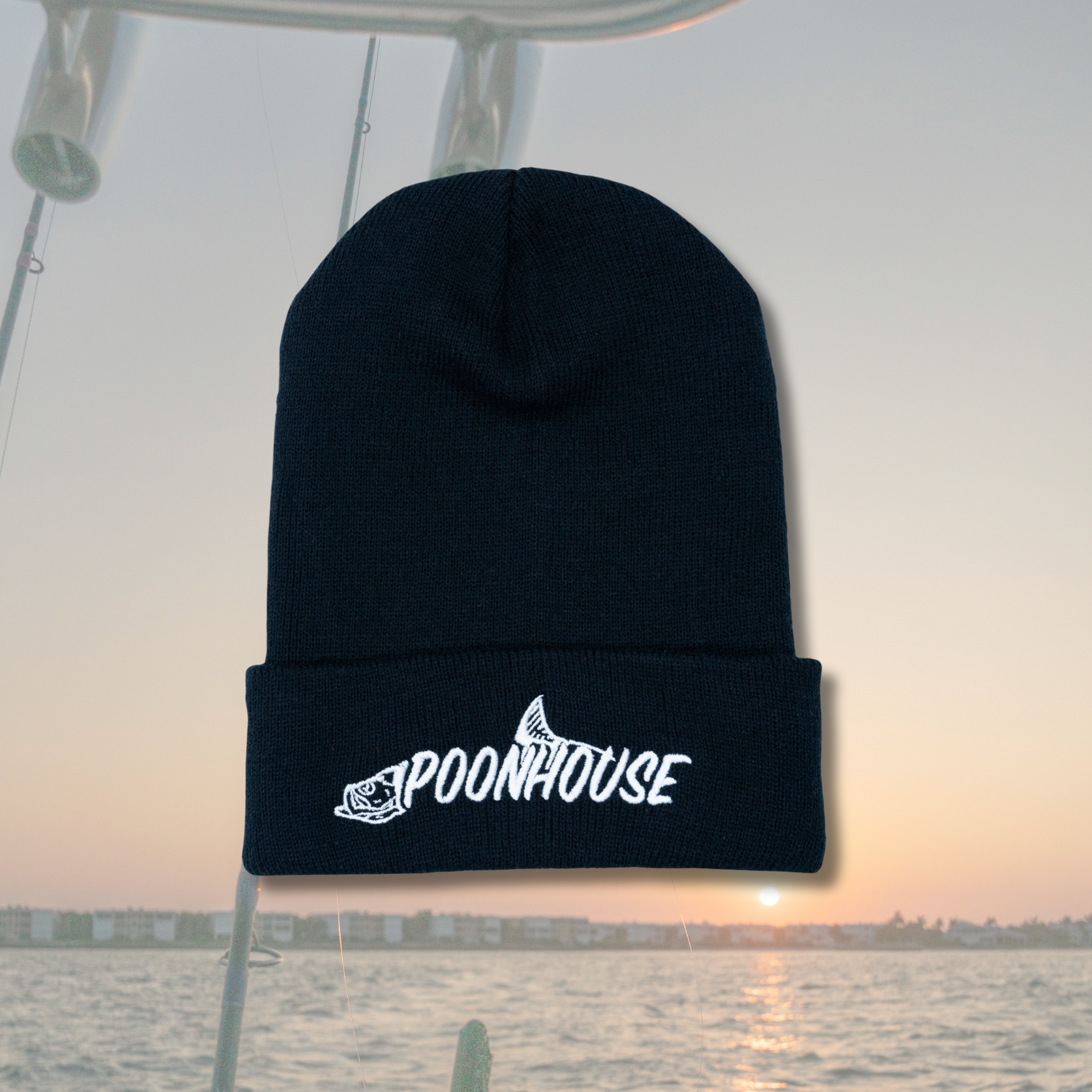 Beanies – The PoonHouse